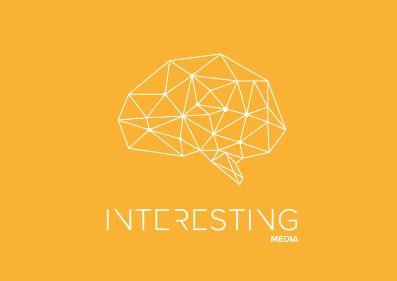 Interesting Media – Writing and stuff from freelance journalist Paul ...