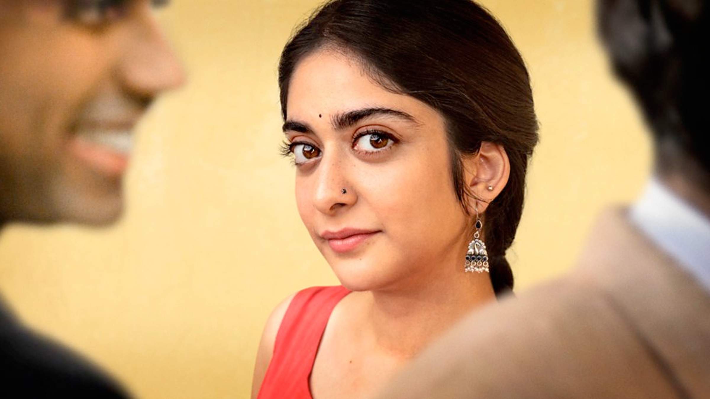 A Suitable Boy – Interesting Media